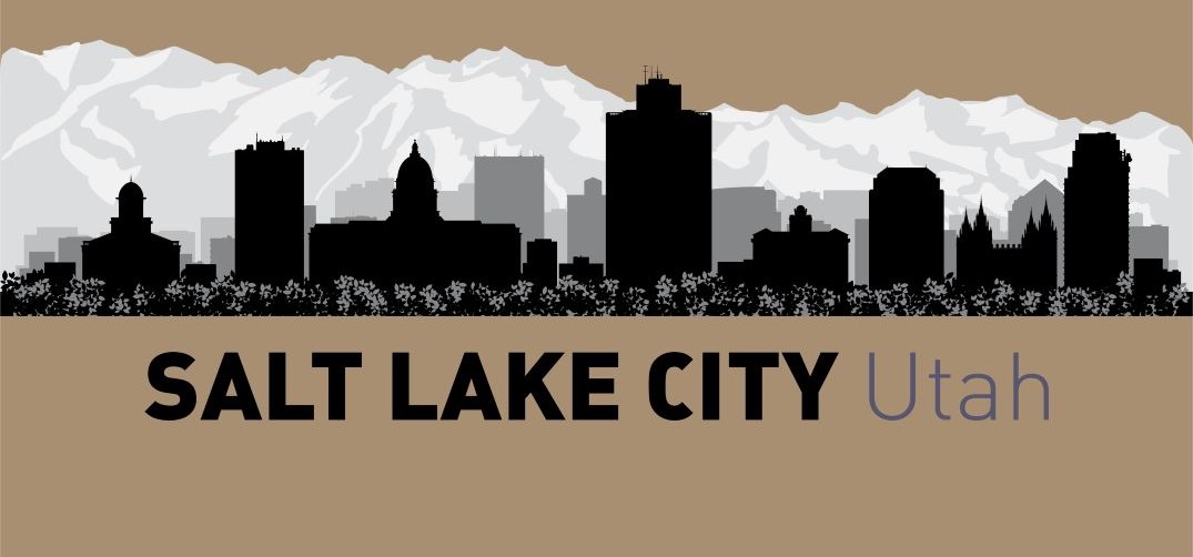 National Association of Fire Investigators - Certified Fire and ...